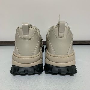 Skechers | Shoes | Skechers X Doja Cat Dojalitenwt | Poshmark